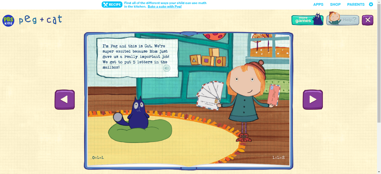 兒童英文學習神器：10大線上閱讀平台全解析，家長必看！ - 夏恩英語親子部落格